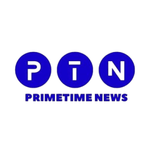 PrimeTime News – Breaking News and Trending Stories