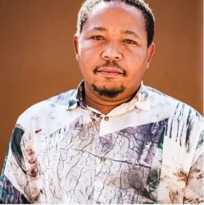 SIU Secures Court Freeze on Pretoria Home Tied to Late Actor in Lottery ...